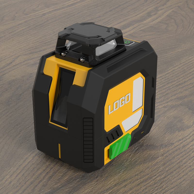 Five Line Laser Level LS-1C1V for sale - PlinEasy