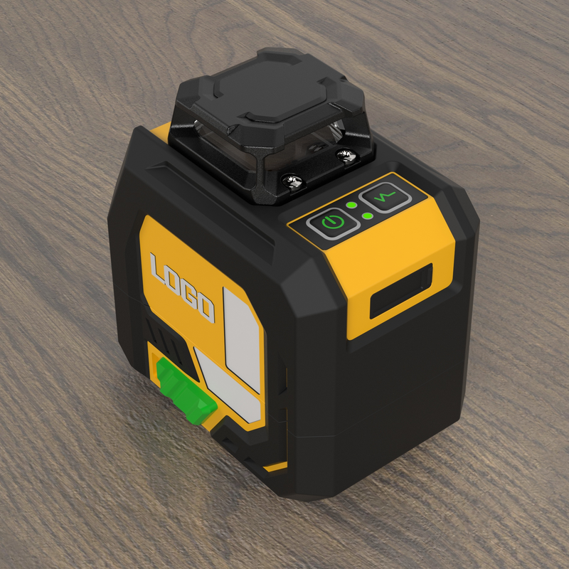 Five Line Laser Level LS-1C1V for sale - PlinEasy