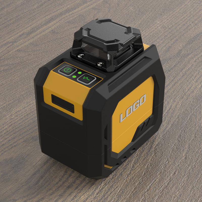 Five Line Laser Level LS-1C1V for sale - PlinEasy